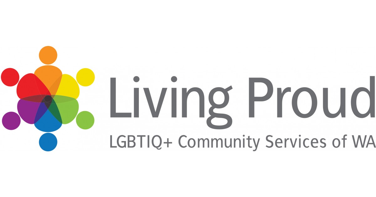 QLife Peer Support Coordinator - Job in Perth - Living Proud LGBTIQ+ ...