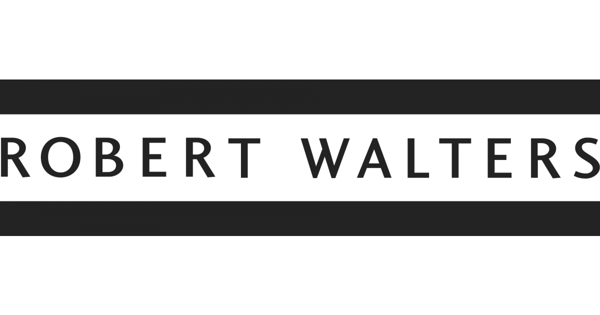 Chief Executive Officer - Open Doors Youth Service - Job in Brisbane ...