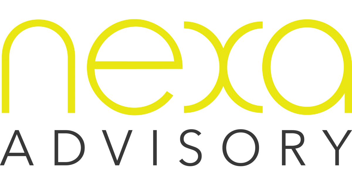 Director, Policy and Analysis - Job in Melbourne - Nexa Advisory