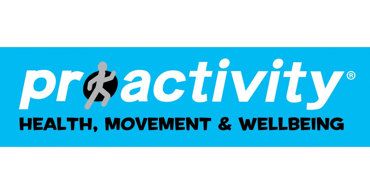Sports Warehouse & Event Logistics - Job in Melbourne - Proactivity