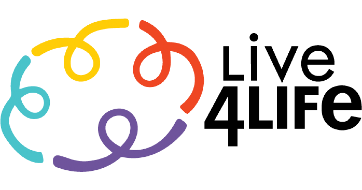 Live4Life Adviser - Gippsland - Job in Bairnsdale & Gippsland - Youth ...