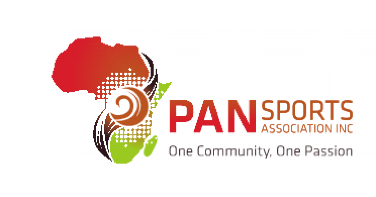 Peer Leader - Female Sport Program - Job in Perth - PERTH AFRICAN ...