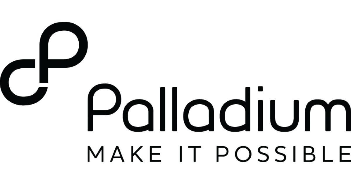 Labour Mobility Social Reintegration Coordinator - Pacific Labour ...