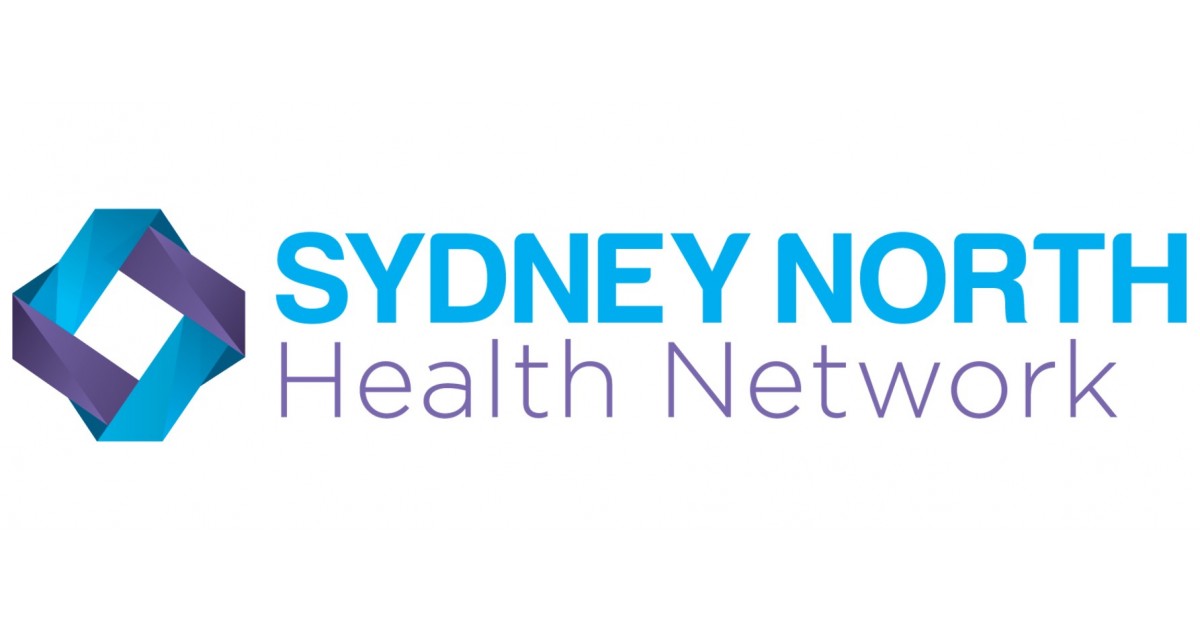 Medication Safety Pharmacist Research Assistant - Job in Sydney ...