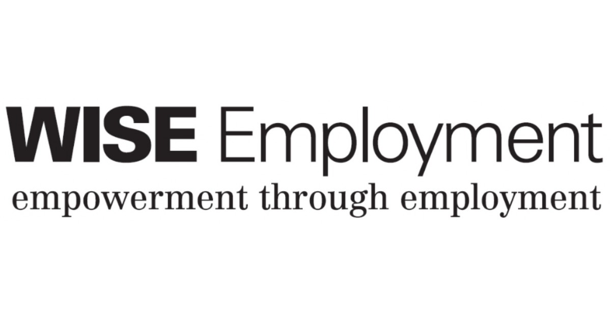 Employment Partner - Workforce Australia - Fullarton - Job in Adelaide ...