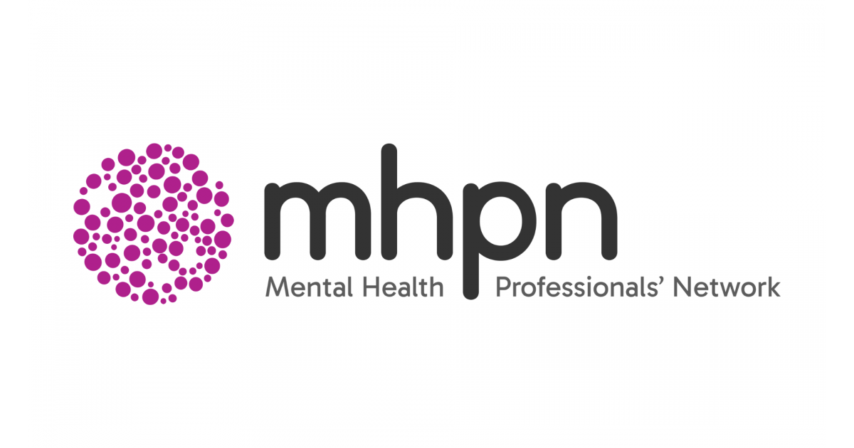 Project Officer - National Networks Program - Job in Melbourne - Mental ...