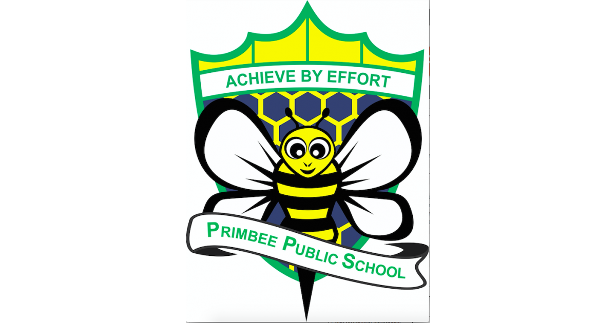 Community Hub Leader / Community Liason Officer - Primbee - Job in ...