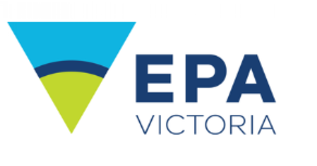 Solicitor - Advice - Job in Melbourne - Environment Protection ...