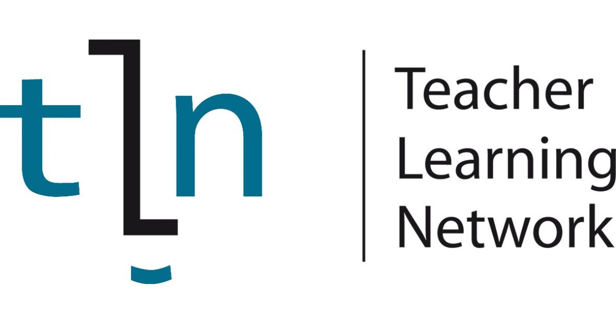 Administration Officer - Job in Melbourne - Teacher Learning Network