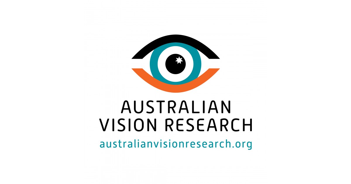 Independent Non-Executive Directors x2 (Voluntary) - Fundraising ...