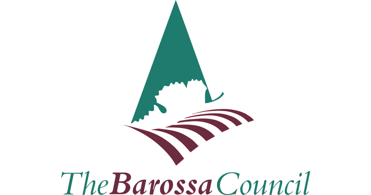 Project Officer Community Services - Nuriootpa - Job in Nuriootpa - The ...