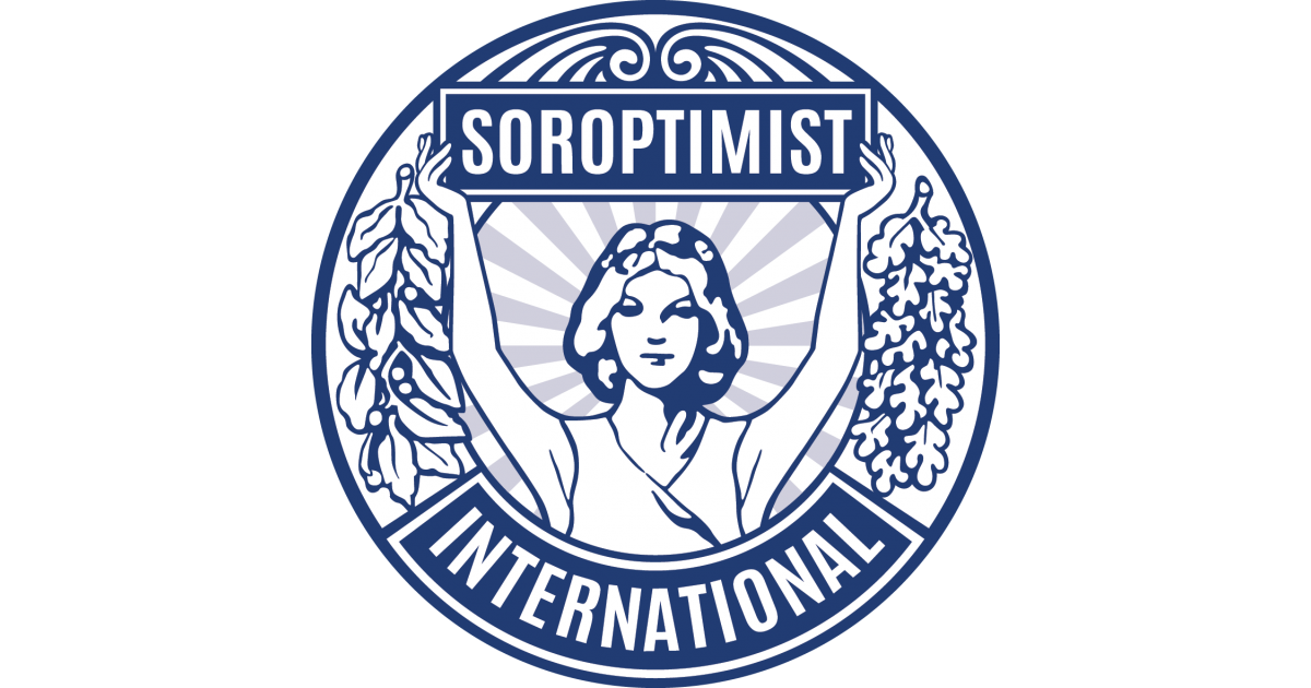 Fundraising Manager - Job in Sydney - Soroptimist International South ...