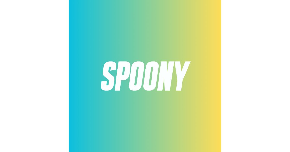 Social Media Manager - Remote / Work from Home - Job in Melbourne - Spoony