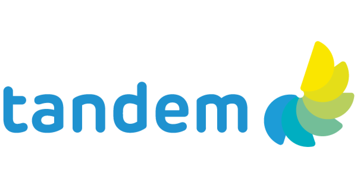 Family Carer Policy Manager - Job in Melbourne - Tandem Inc