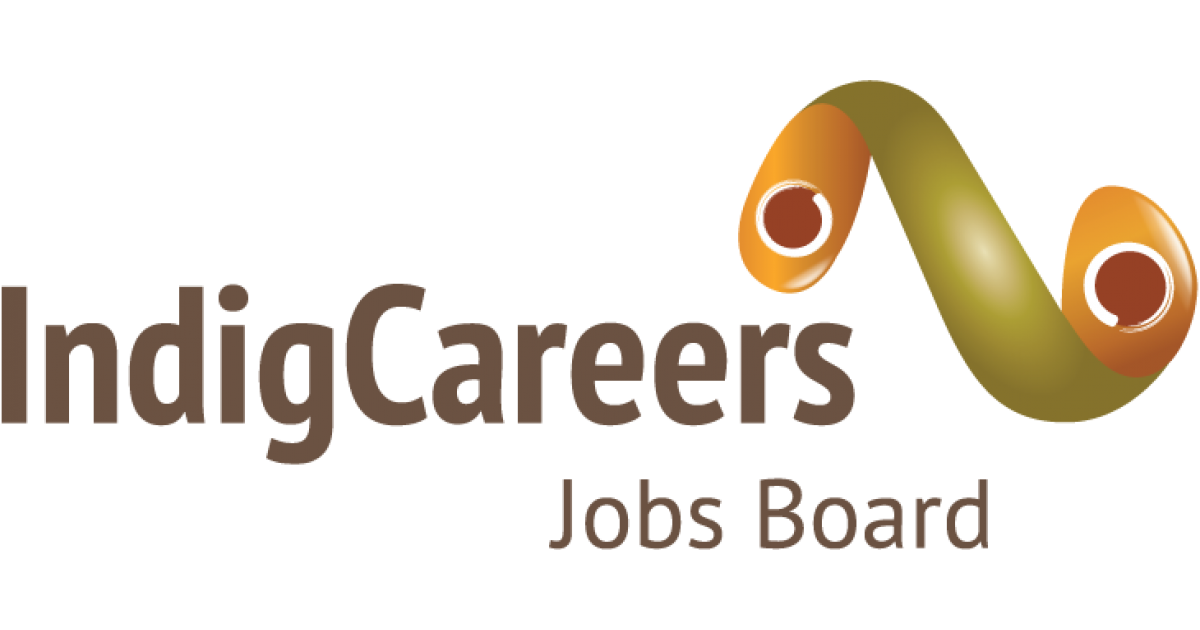 Treaty Authority - Head of Media and Communications - Job in Melbourne ...