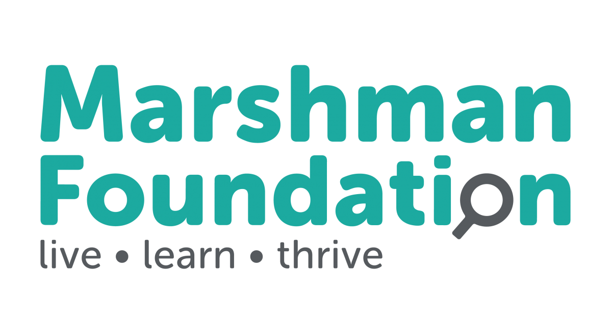 Evaluations Lead - Job in Adelaide - Marshman Foundation