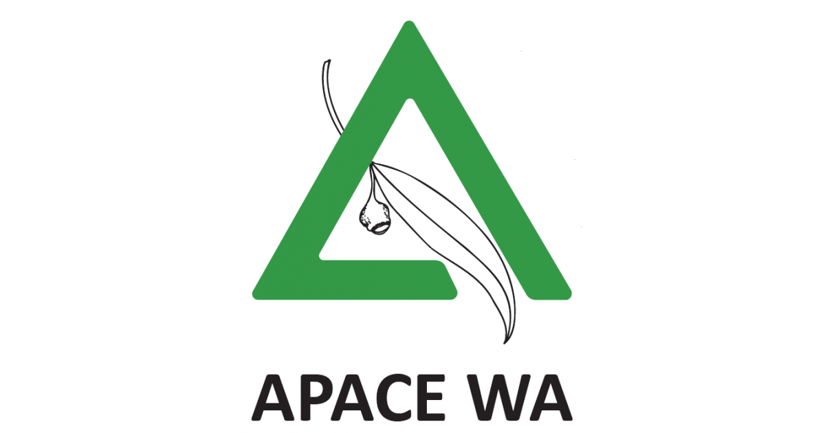 Communications & Partnerships Administrator - Job in Perth - Apace WA