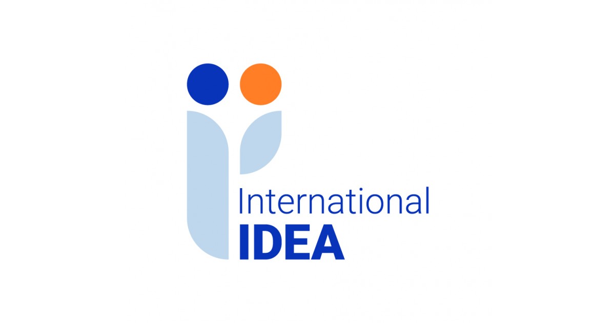 Administrative Officer - Job in Canberra & ACT - International IDEA