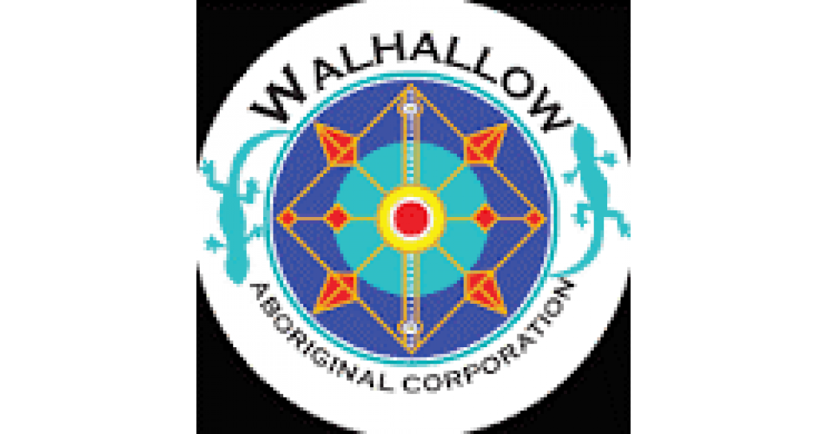 Chief Executive Officer (Aboriginal Identified) - Port Macquarie - Job ...