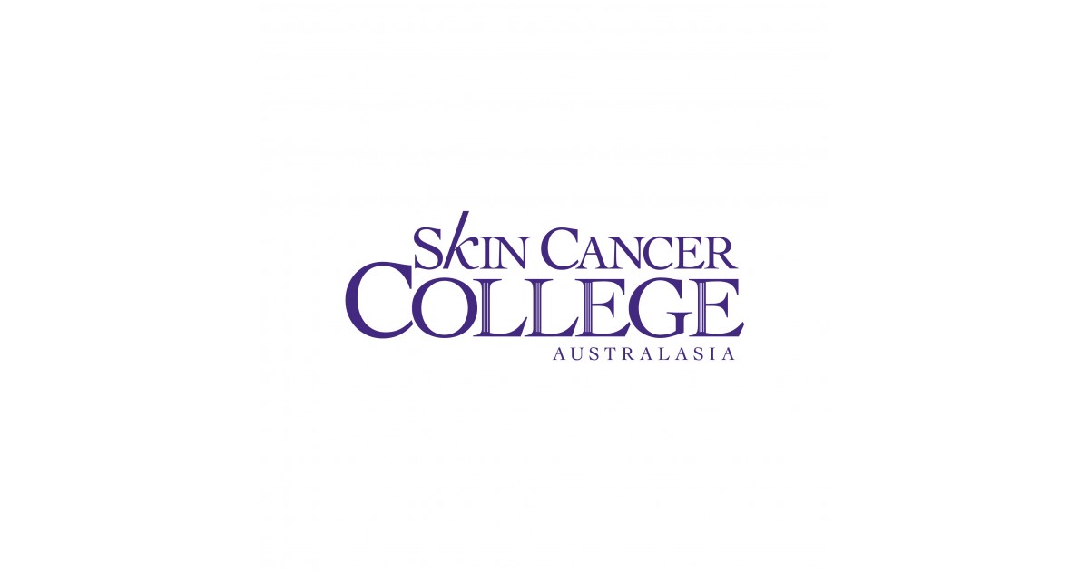 Education Support Coordinator - Job in Brisbane & Gold Coast - Skin ...