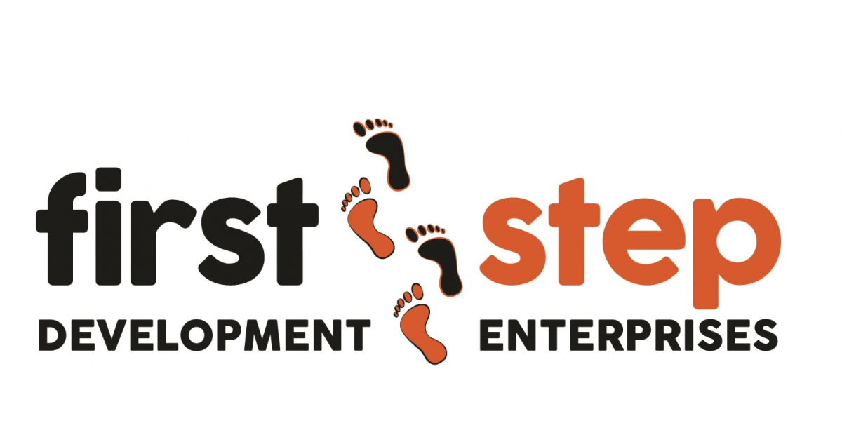 Program Coordinator / Therapeutic Specialist - Job in Darwin - First ...