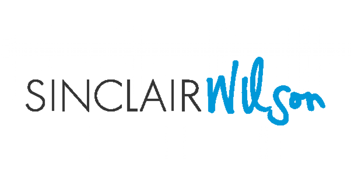 Business Manager - Job in Hamilton - Sinclair Wilson
