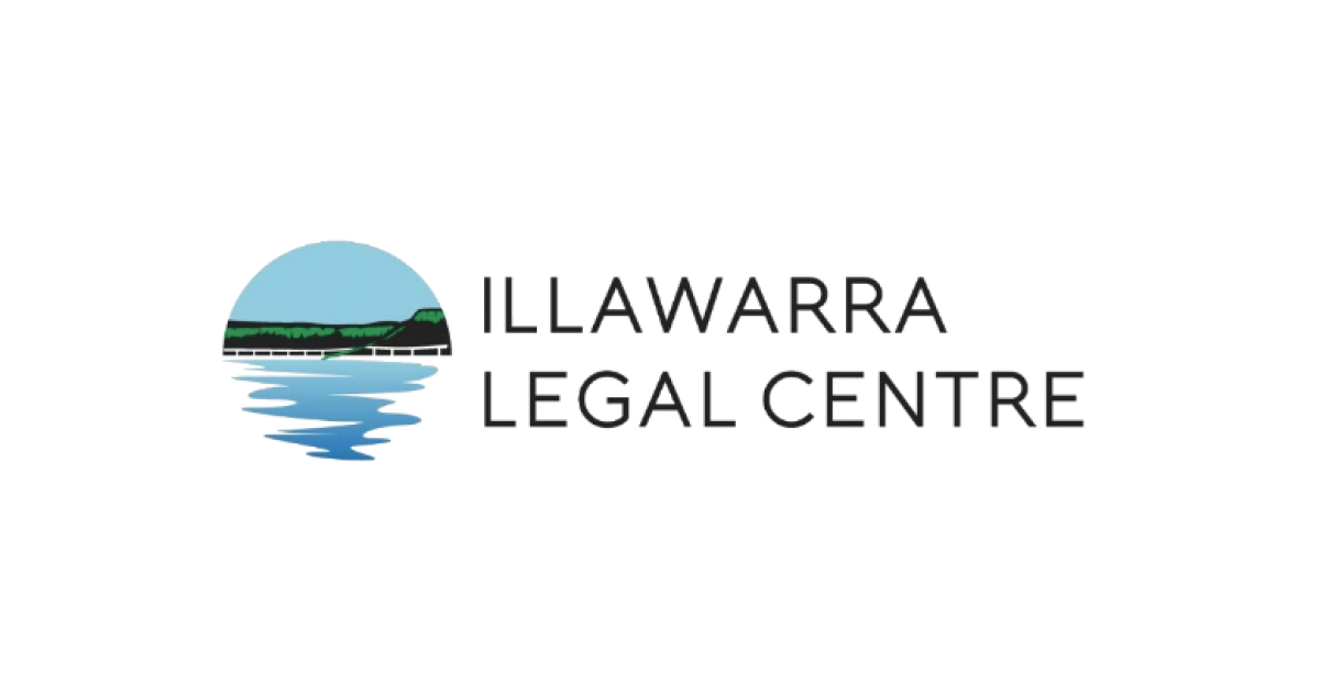 Tenants Advocate - Illawara - Job in Wollongong, Illawarra & South ...