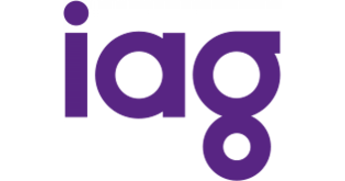 Sustainability Reporting Manager - Sydney / Brisbane / Melbourne - Job ...