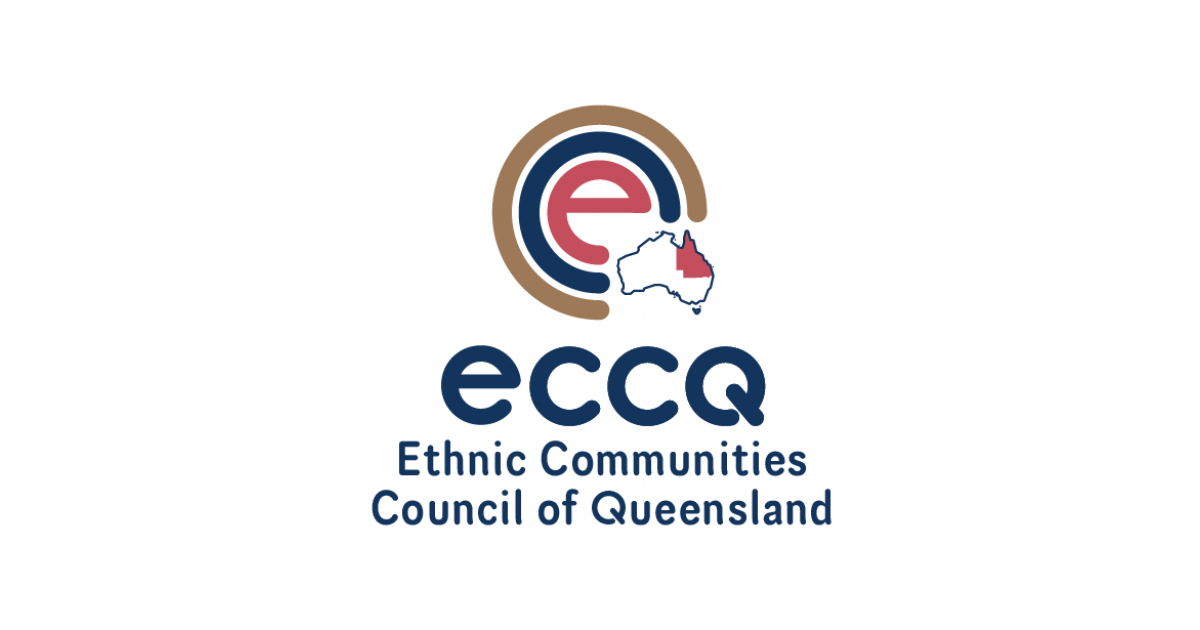 Community Health Worker - Chinese Bilingual Community - Job in Brisbane ...