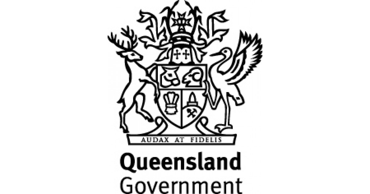 Graduates - Policy Futures Graduate Program, First Nations Pathway ...