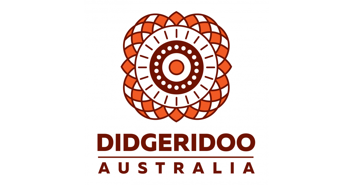First Nations Educator - Job in Melbourne - Didgeridoo Australia