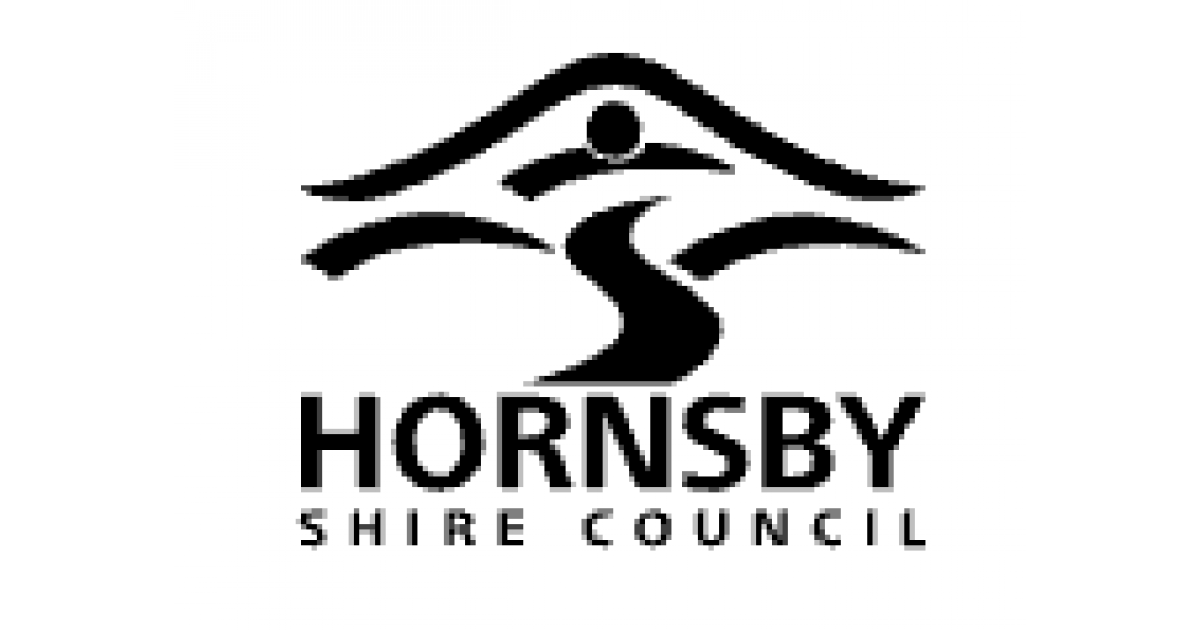 Senior Biodiversity Planning and Assessment Officer - Job in Sydney - Hornsby Shire Council