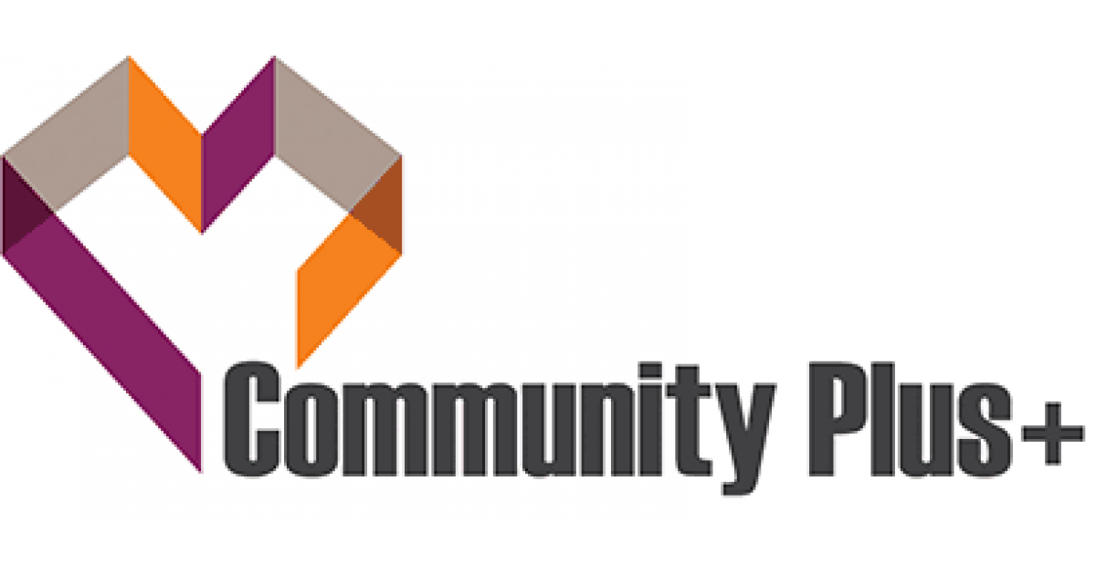 Team Leader - Tenant Advice & Referral - QSTARS - Job in Brisbane ...