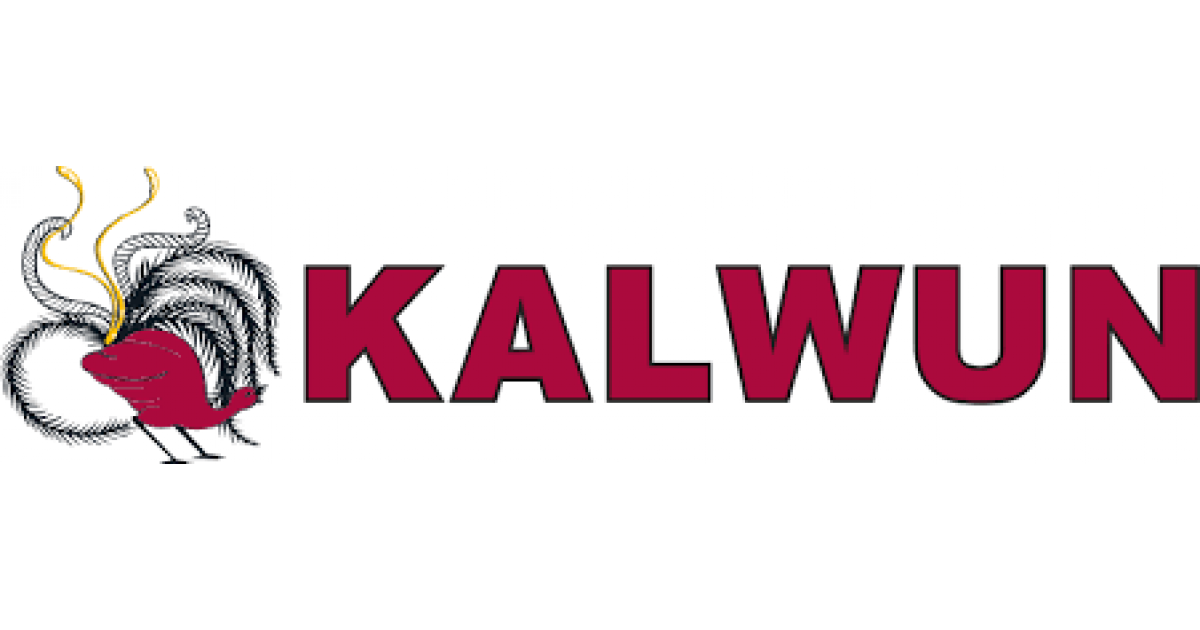 Cultural Officer - Jellurgal Aboriginal Cultural Centre - Job in ...