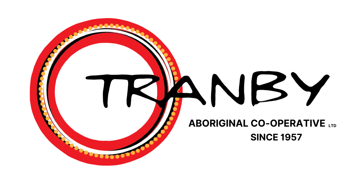 Student Support Officer - Job in Sydney - Tranby Aboriginal Co ...