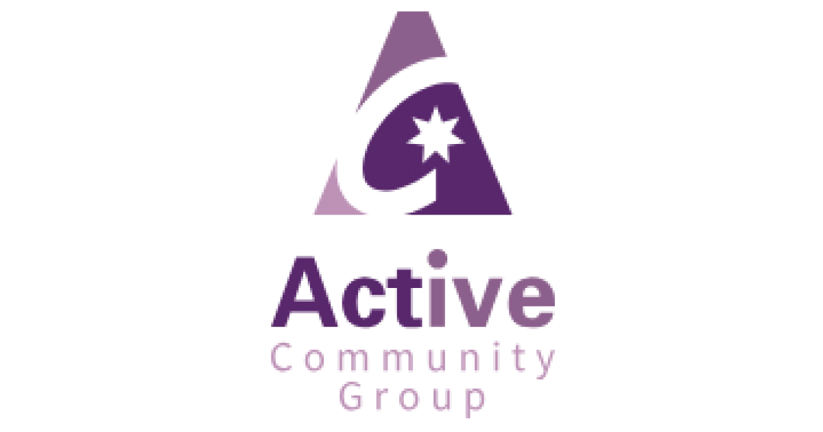 Allied Health Manager - Job in Melbourne - Active Community Group