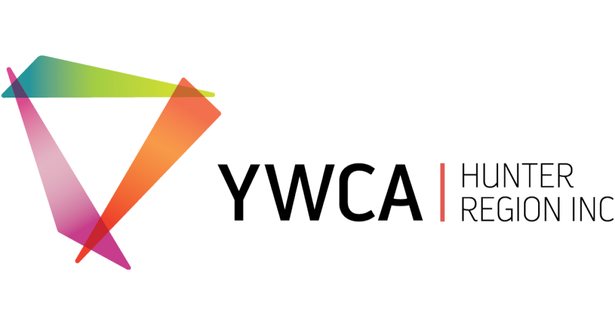 Executive Director - Hunter / Cooks Hill - Job in Cooks Hill - YWCA ...