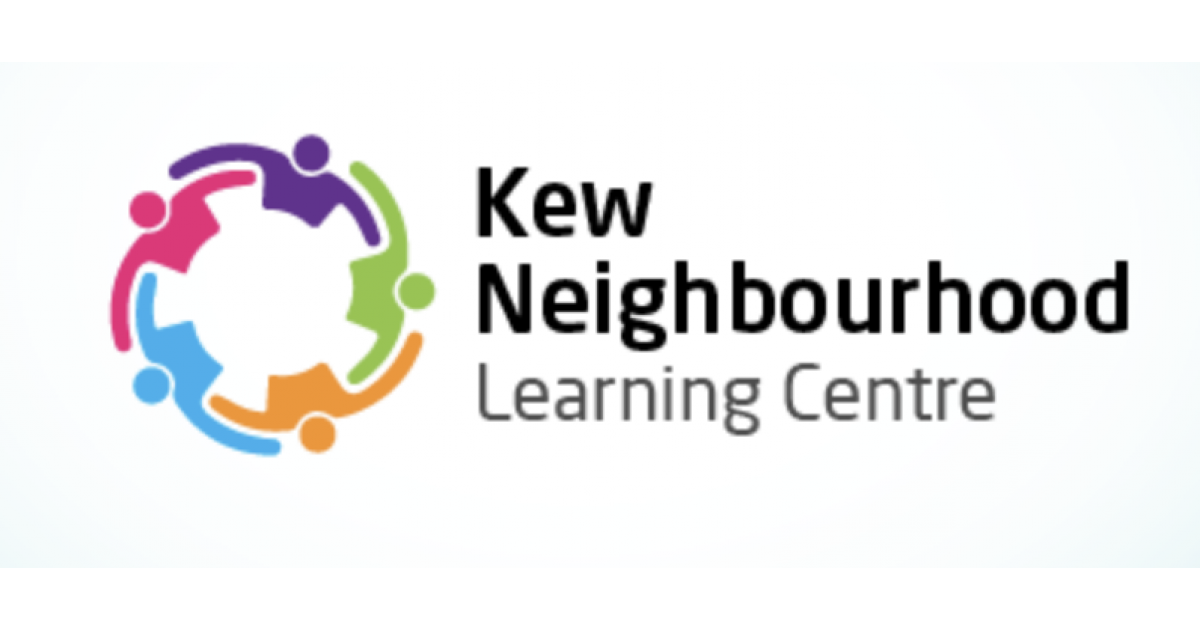 English as a second Language Tutor - Job in Melbourne - Kew ...