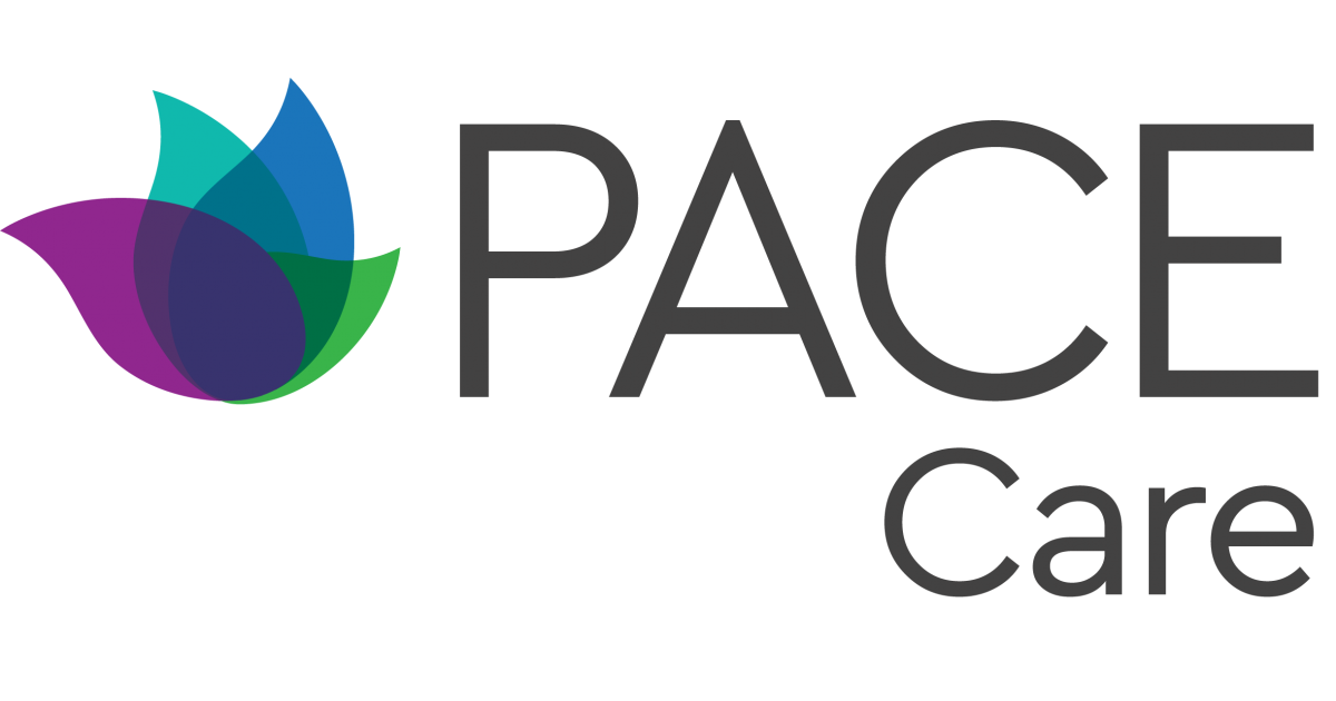 Management Accountant - Aged Care Revenue Specialist - Tuggerah - Job ...