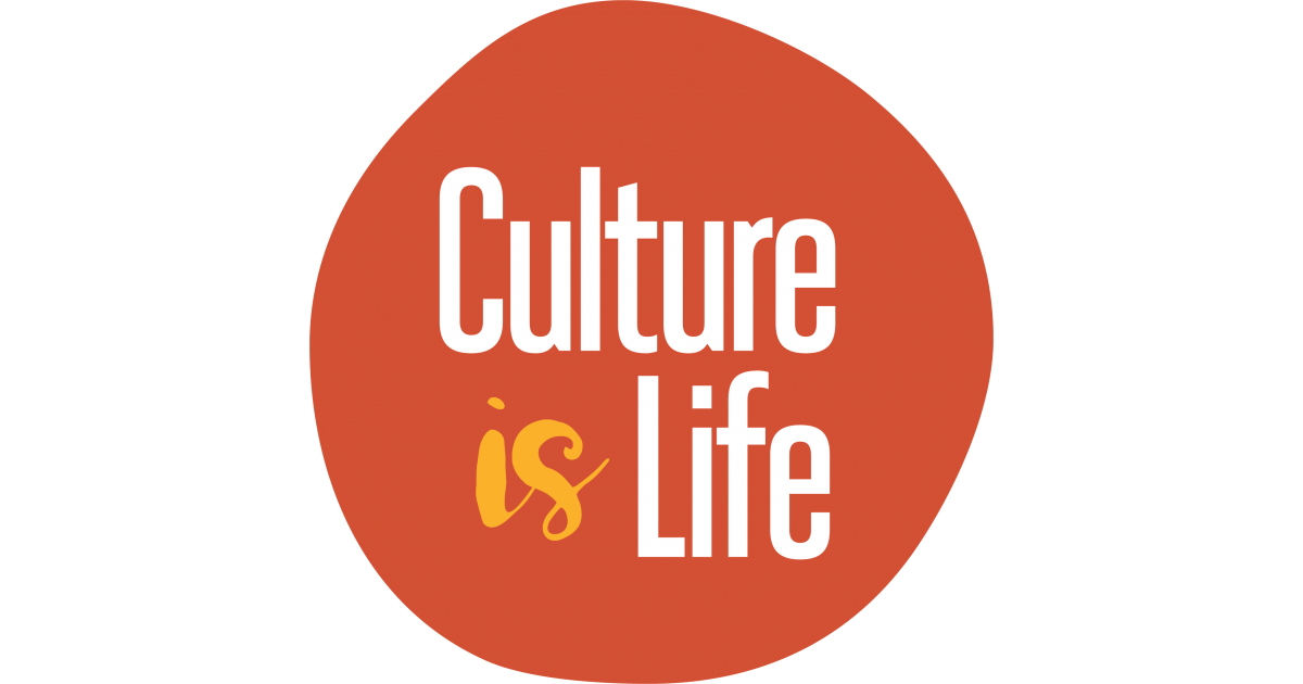 Programs Officer - Job in Melbourne - Culture is Life