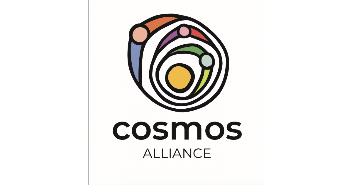 Training Program Officer - Job in Perth - Cosmos Alliance