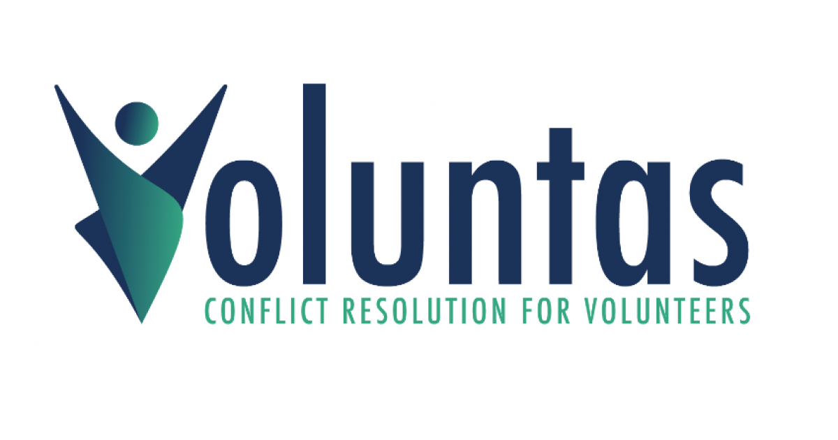 Project Support Officer - Remote / Work from Home - Job in Sydney ...