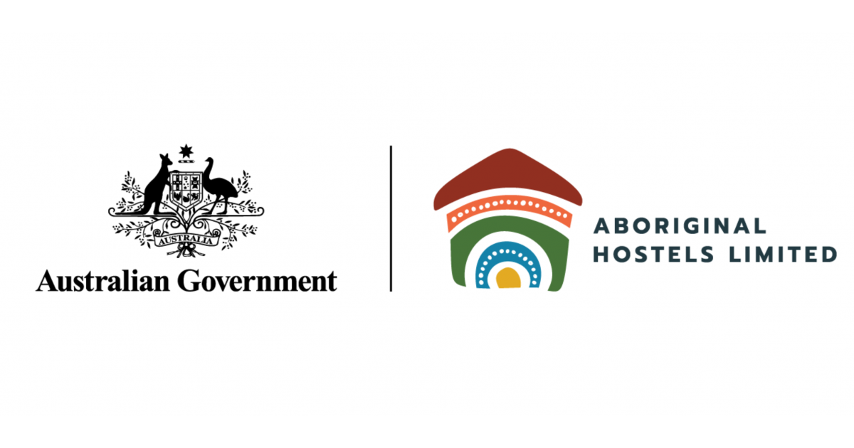 cook-job-in-sydney-aboriginal-hostels-limited
