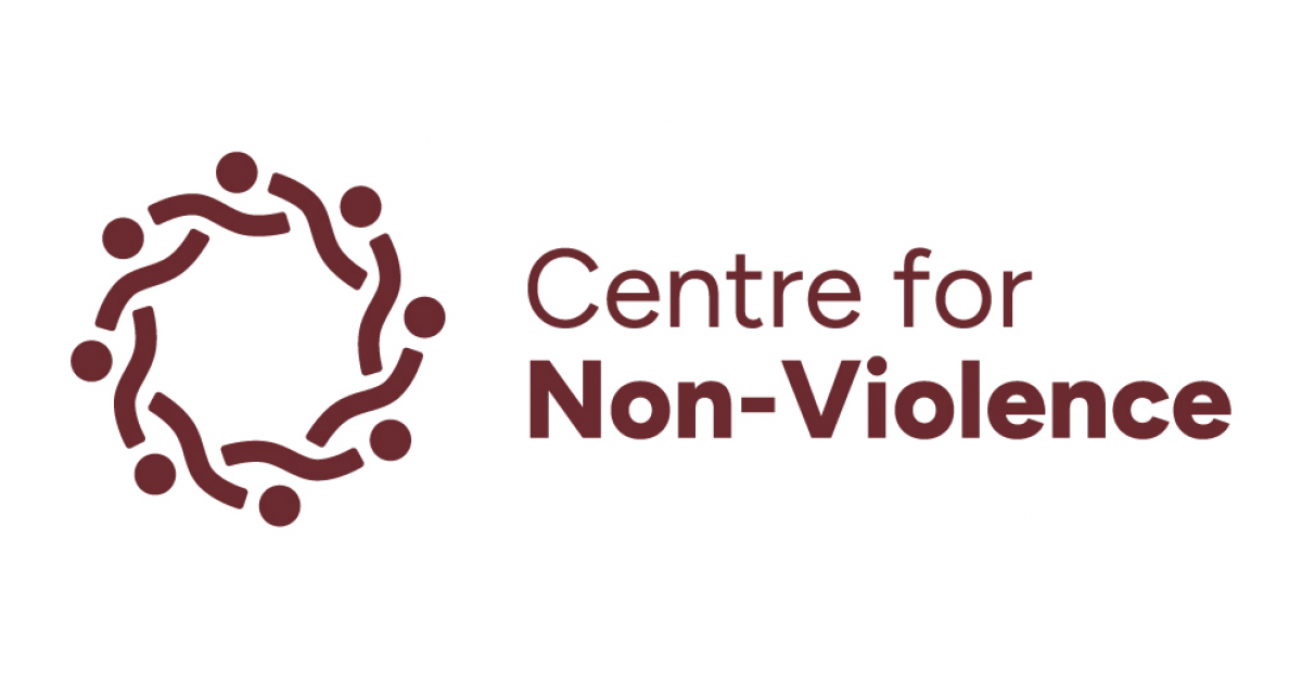 Integrated Practice Worker - Echuca - Job in Echuca - Centre for Non ...