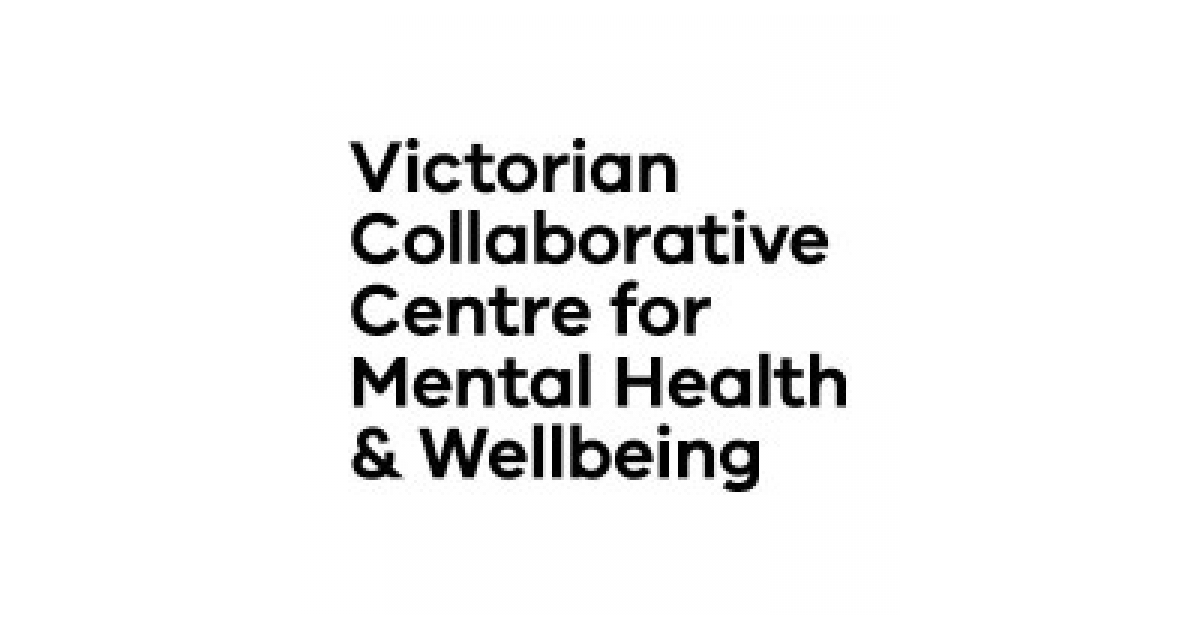 Lived Experience Lead - Job in Melbourne - VIC Collaborative Centre for ...