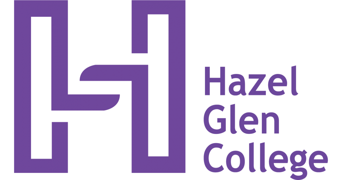 Mental Health Practitioner - Job in Melbourne - Hazel Glen College Mental Health Practitioner - Job in Melbourne - Hazel Glen College