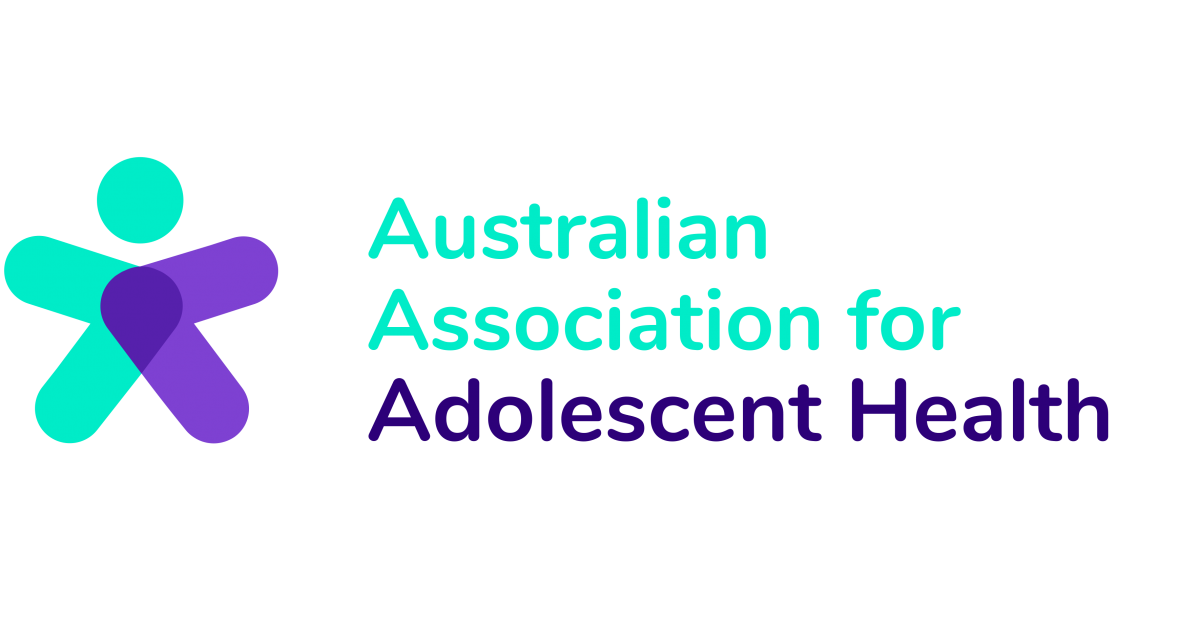 Treasurer (Voluntary) - Remote / Work from Home - Job in Melbourne ...