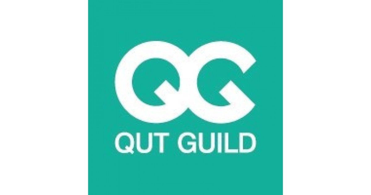 Managing Director - Job in Brisbane & Gold Coast - QUT GUILD