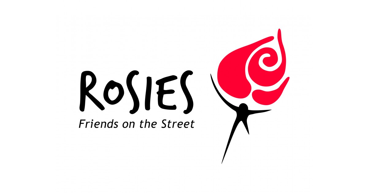 Employment Mentor - Job in Brisbane & Gold Coast - Rosies - Friends on the Street