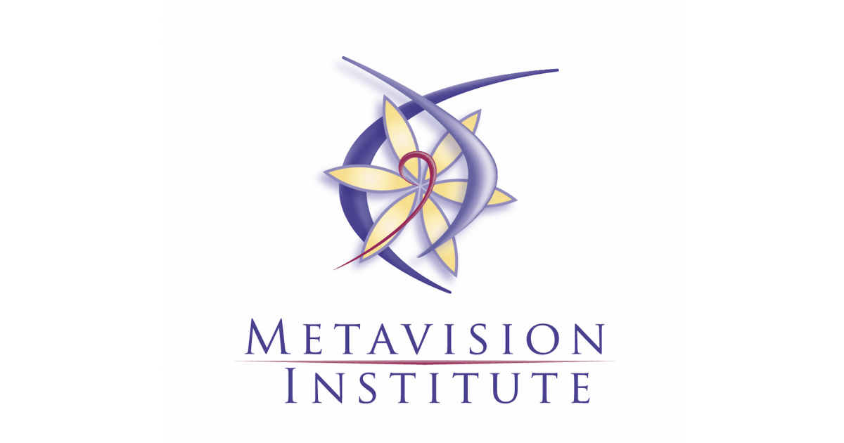 Compliance Manager / Registrar - Remote / Work From Home - Job in ...